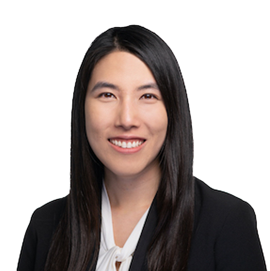 Elizabeth Chen, MD | LI Women's Healthcare Group